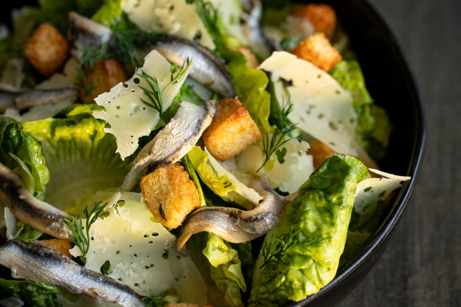 Morii Restaurant | Cape Town Restaurant | Vineyard Hotel